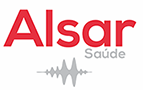 Alsar Saúde – Fonoaudiologia